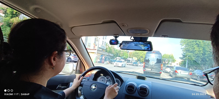 Автоинструктор вождения езда учебная инструктор по вождению Езда
