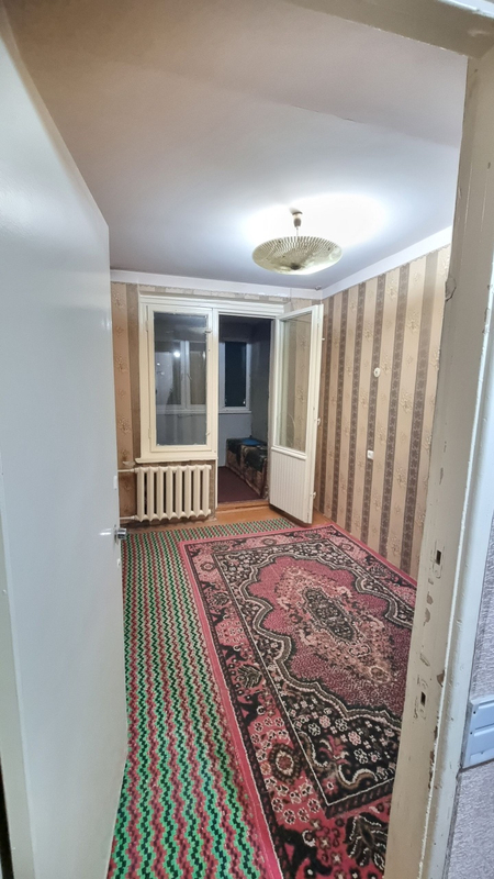 Arenda Chilonzor Faqat oilaga beriladi