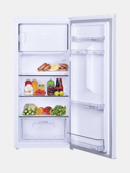 Продается холодильник Artel HS 228 RN
