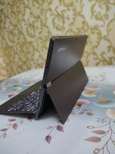 Lenovo i5 8-pokaleniya 8/256
