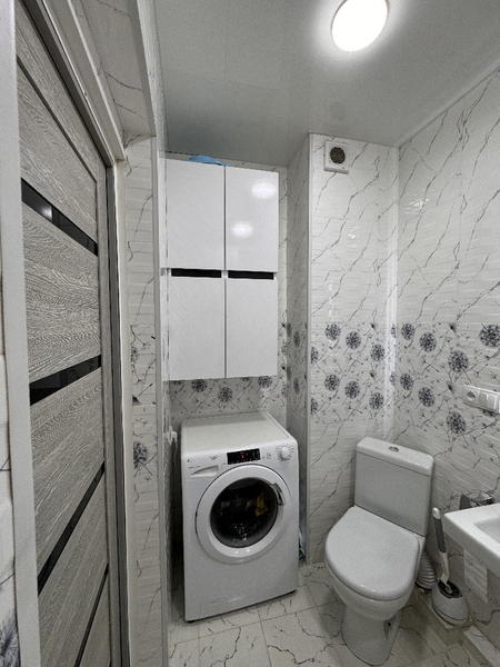 Продается 1/4/8 ТРЦ Сампи, Богишамол, Ташгрес, ТашПМИ, Аграрный универ