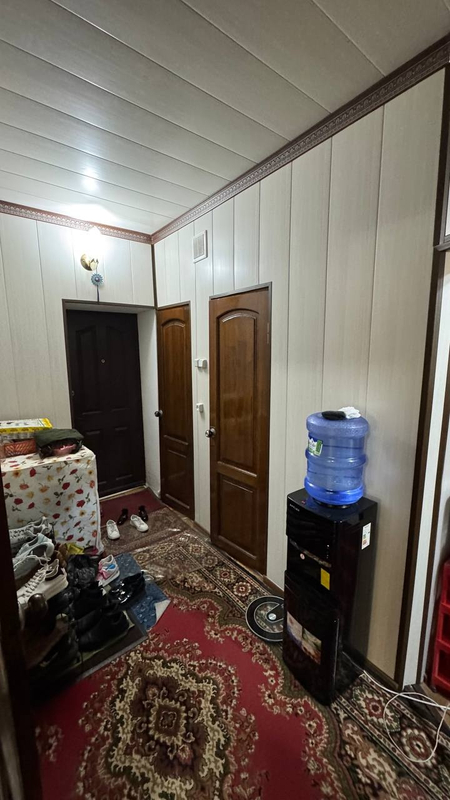 Продается Дом 64.000 UYE