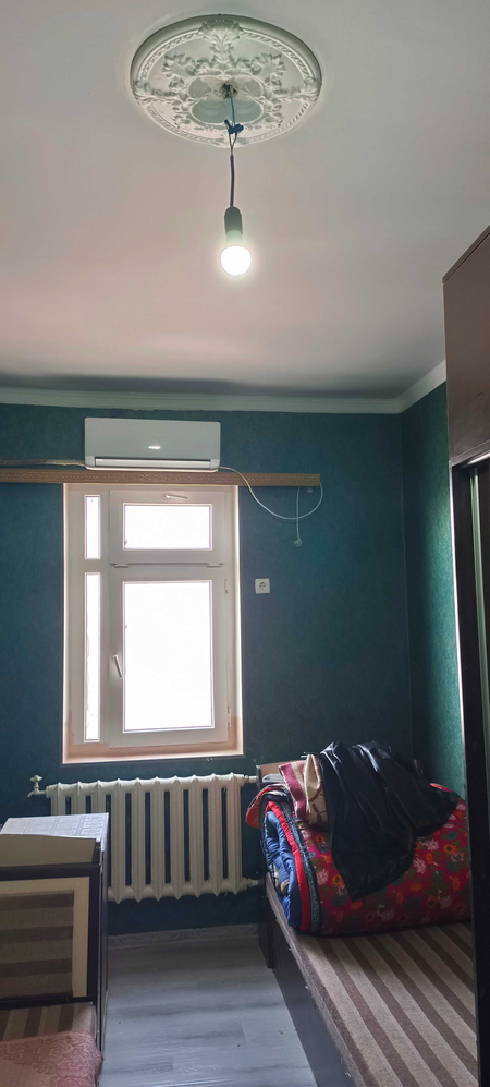 Сдается 2 комнаты в аренду