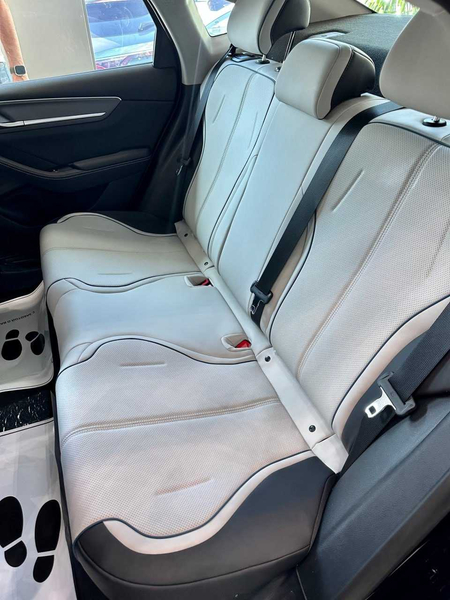 BYD CHAZOR 55 km Active Официальный Дилер