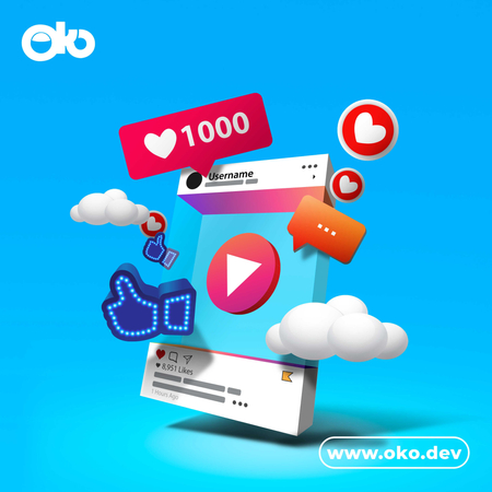 Эффективное SMM продвижение в Ташкенте! Увеличьте вашу аудиторию!