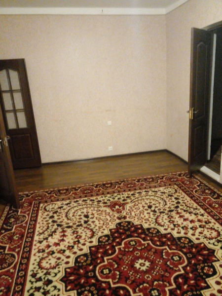 Авиасозлар 2. Без посредник