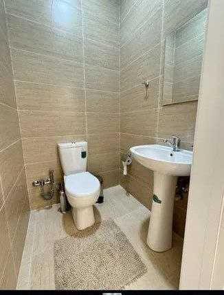 Сдается квартира 2\8\13 на Алмазарском районе ЖК Almazar city
