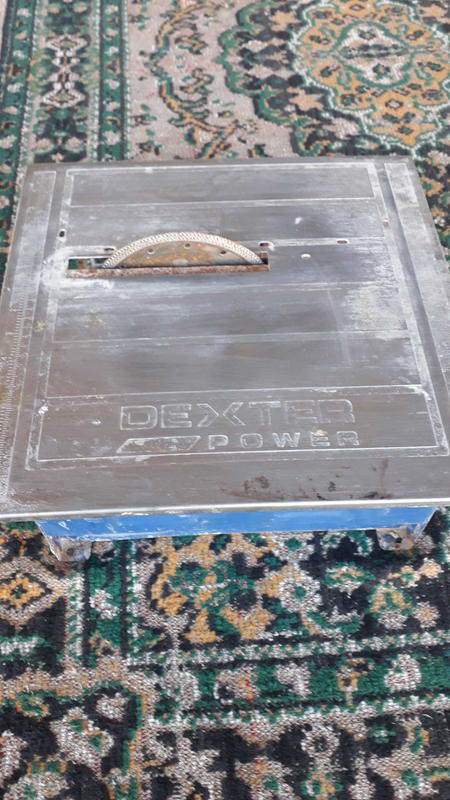 mramir qafel kesadigan