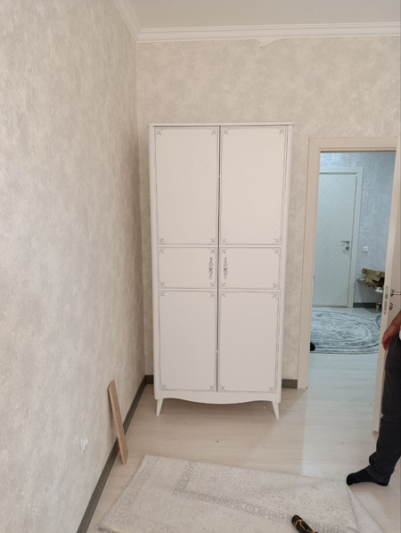 ЛУЧШИЙ МАСТЕР Быстрая Профессиональная сборка мебели Установка мебели