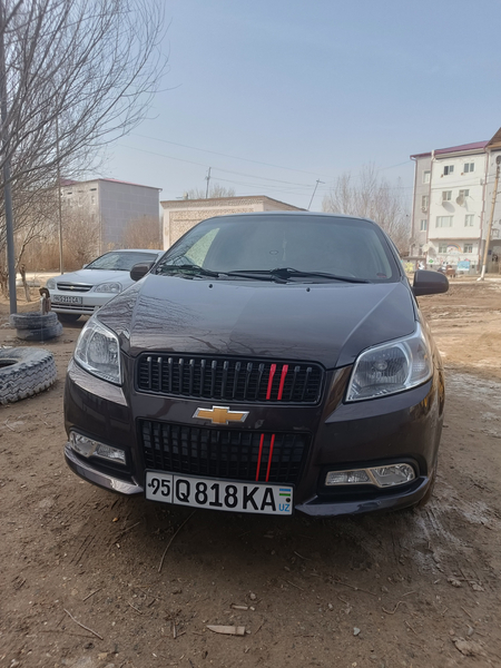 Некся3 метан пробек 16000