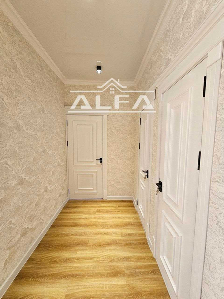 2 xonali 74m² 4-qavat SOTILADI.