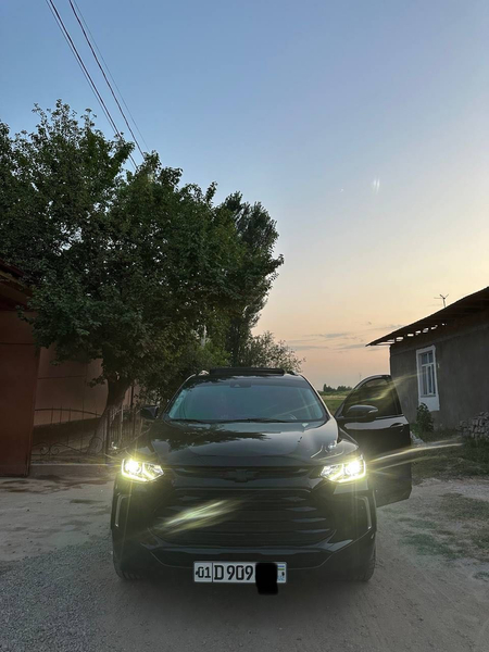 tracker 2 full pazitsiya sotiladi
