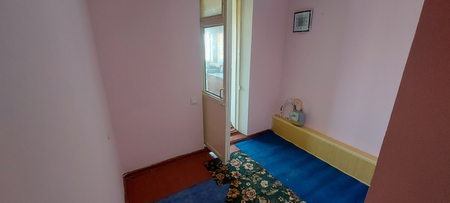 Продается 1 комнатная кв