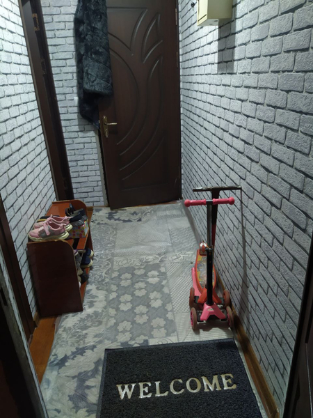 Продается квартира, Чиланзар 3 квартал, 2в3/3/4