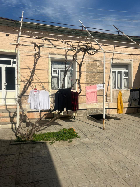 Продается дом 2 сотки