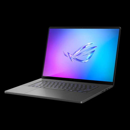 Asus ROG Zephyrus
