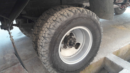 Gaz 53 avtolavka 1990 yil