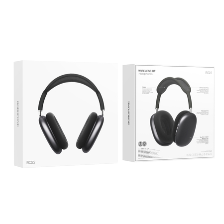 Бесплатная доставка! Беспроводные полноразмерные наушники Air Pods Max