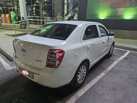 Kobilt 4 Aftamat Oq Metan Gaz 4 Pakalena