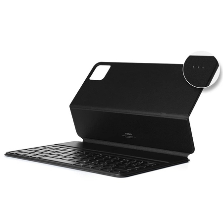 Xiaomi Pad 5/6 Keyboard Original Доставка Бесплатная!!!