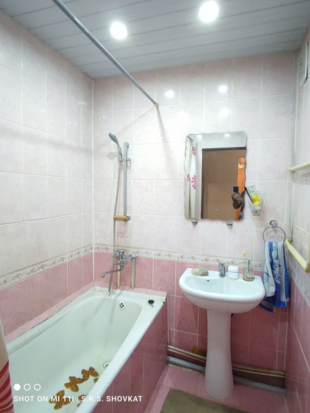 3 комнатная 80м² Шота Руставели мемориал Братские Без  маклера