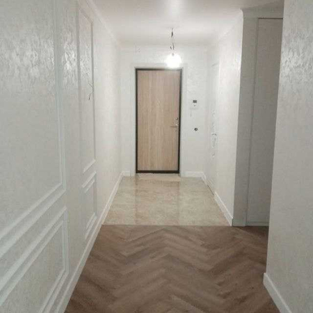 Делаем ремонт для квартиры под ключ. Xonadonlarni remont qilamiz.