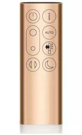 Купить DYSON PH04 Очиститель и Увлажнитель Воздуха в Самый Низкий Цены