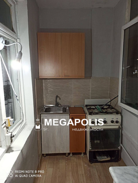 , Квартира балкон 1,5/3 Чиланзар 9 кв