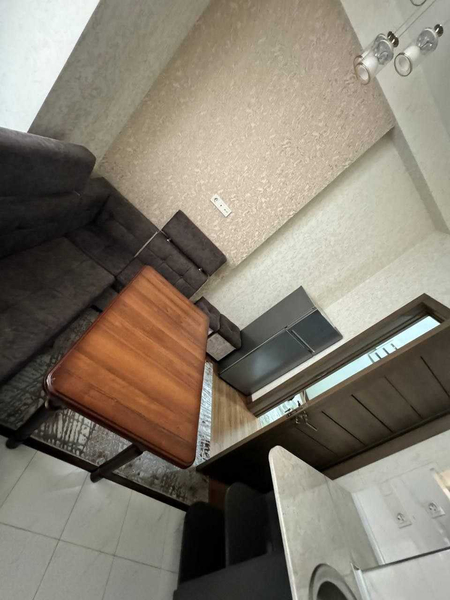 Продается 2 комн. квартира Ng9134 Голден Хаус