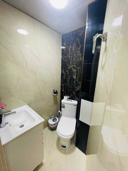 ПРОДАЕТСЯ 4/4/12 132м2 По факту; 150м2 Ул.Нукус Ор.р: бывший 
