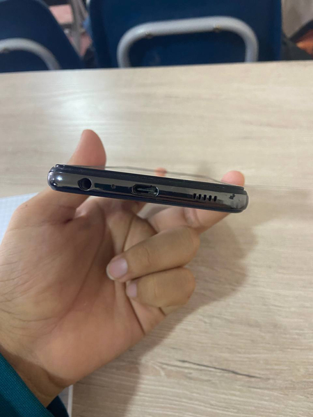 Samsung Galaxy A32