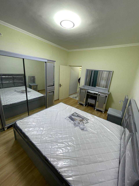 А254 сдается в аренду ЖК Октепа соохил бойи