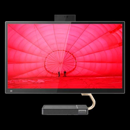 Моноблок - Lenovo IdeaCentre AIO 5 27IOB6