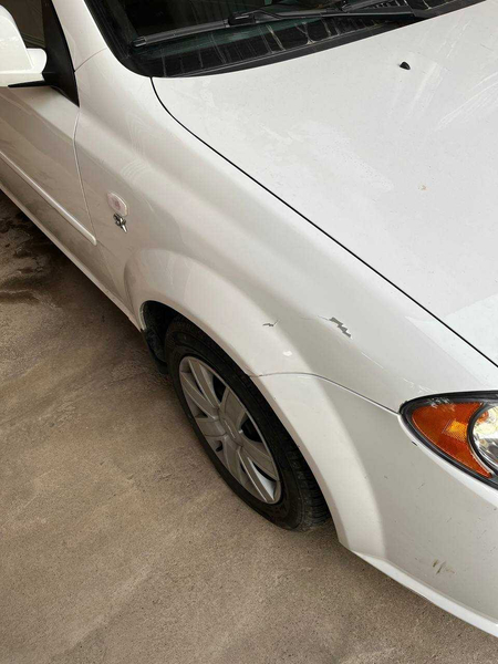 Gentra 1.5 sotiladi