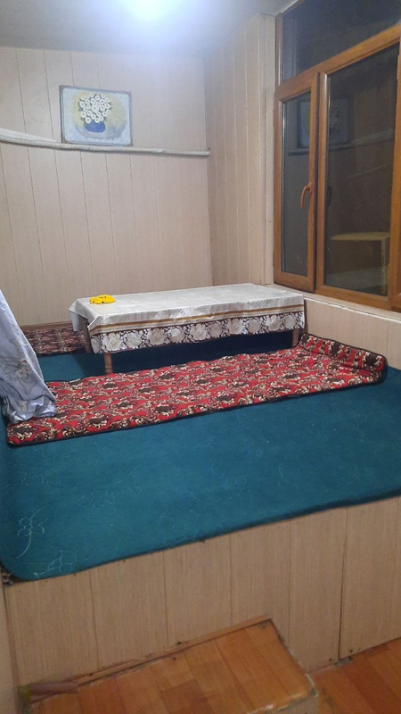 1  та кизга квартира