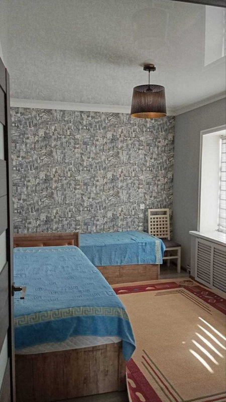Сдается в аренду 4х комн., ор-р “Humo” арена, гостиница “Hilton”