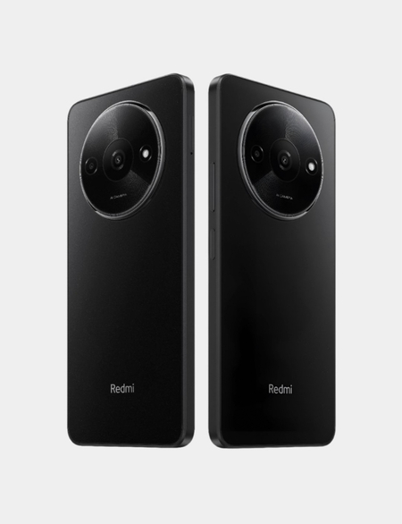 Xiaomi Redmi A3 dual sim Original