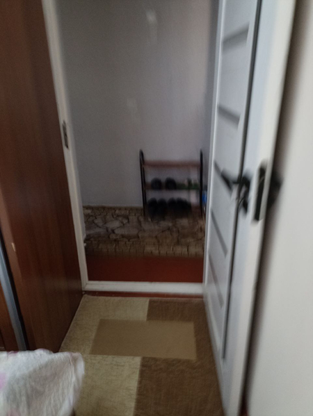 Продается квартира 2/3/4 Ор Рисовый рынок
