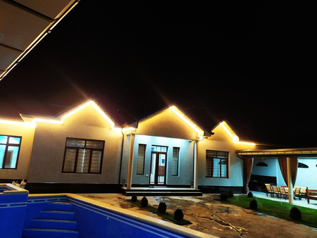 dacha arenda charvak 575