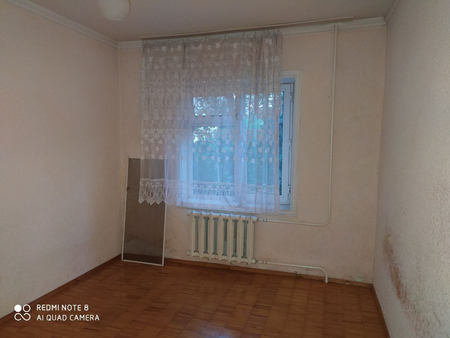 Ттз ахмад югнакий аренда квартира