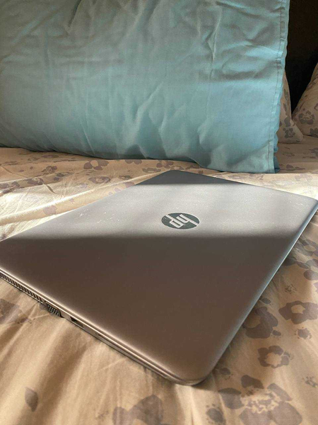 Ультрабук,HP EliteBook 840 G 3 i5 недорого
