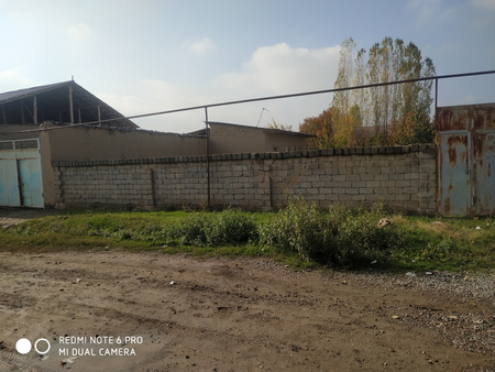 Алтон спортивный велосипед тел килила 120$ келишамиз реально оладиганл