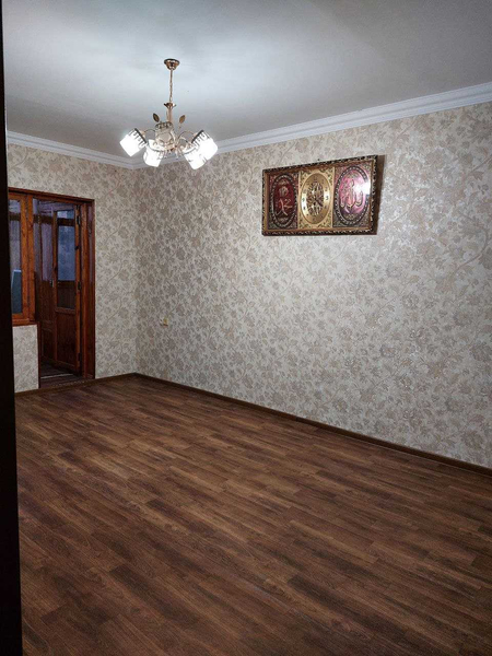 Сдается в аренду 3 комнатная квартира на Юнусабаде