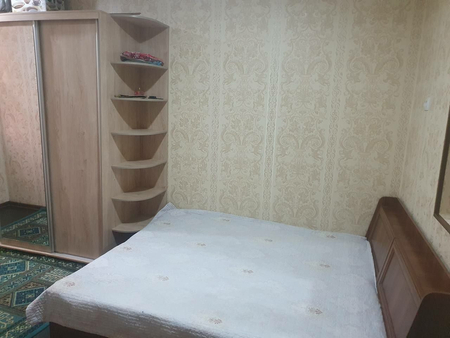 (22) Сдаётся Участок Чорру Хадра