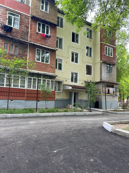 * ЧИЛАНЗАР МЕТРО 2 Хона Чиланзар 10 квартал Ориентир Шухрат Чорраха
