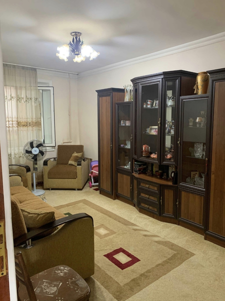 Продам 3/2/5 Экобазар Чимган