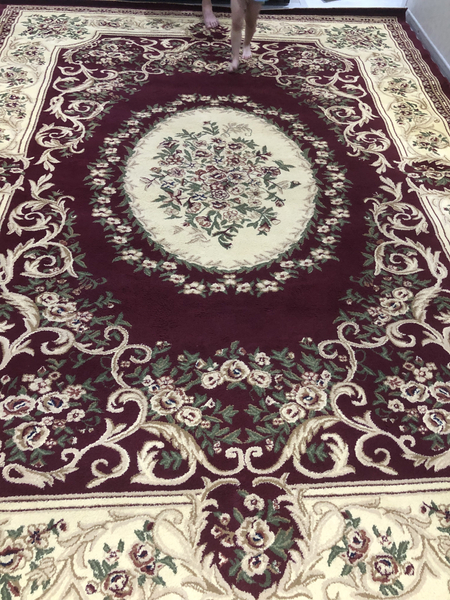 Палас ковер