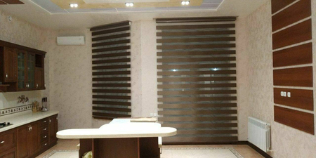 Жалюзи пардалар чегирма 30% гача