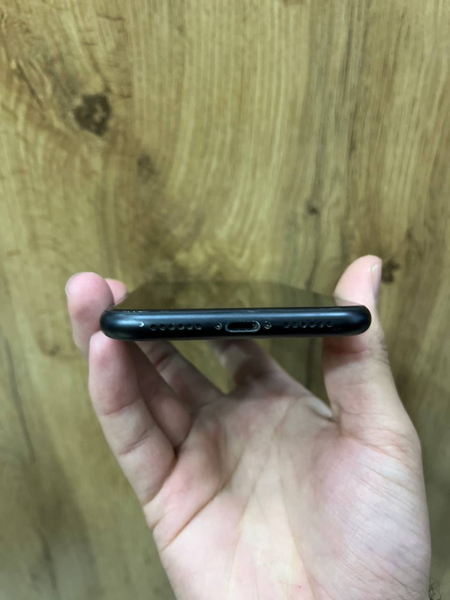 Iphone Xr rasrochka va kreditga beriladi