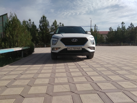 Propan Metan qo‘ysa boladi